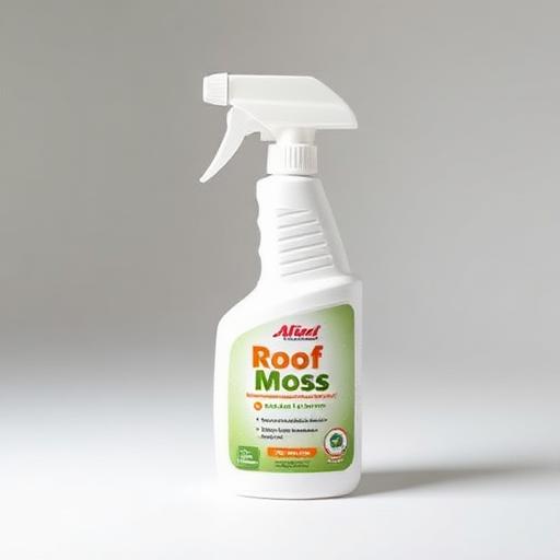 Roof Waste Factor Calculator